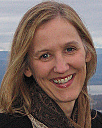 Beth Grove – P&B Textiles