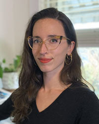 Grace Popp – P&B Textiles