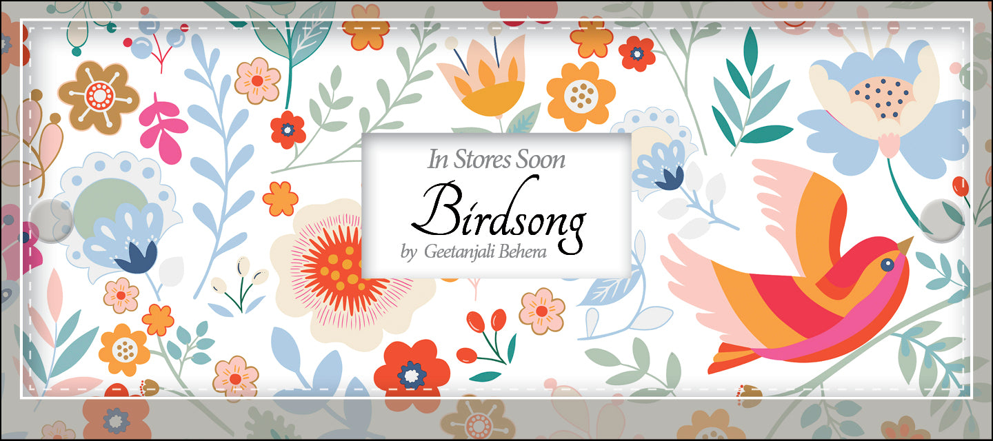 P&B Textiles