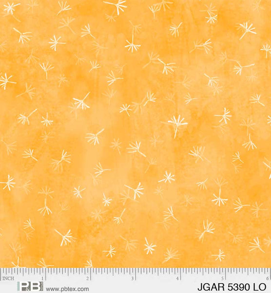 JGAR 5390 LO – P&B Textiles