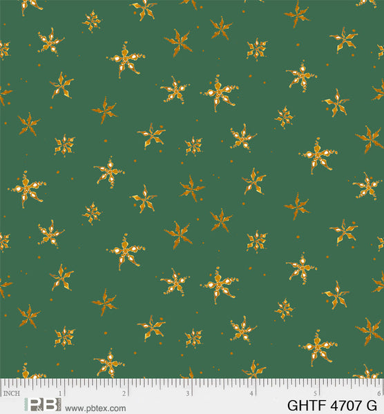 GHTF 4707 G – P&B Textiles