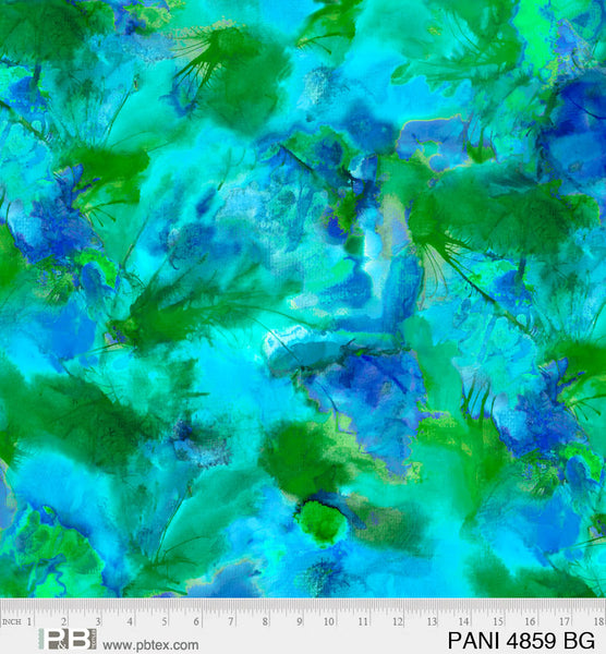 PANI 4859 BG – P&B Textiles